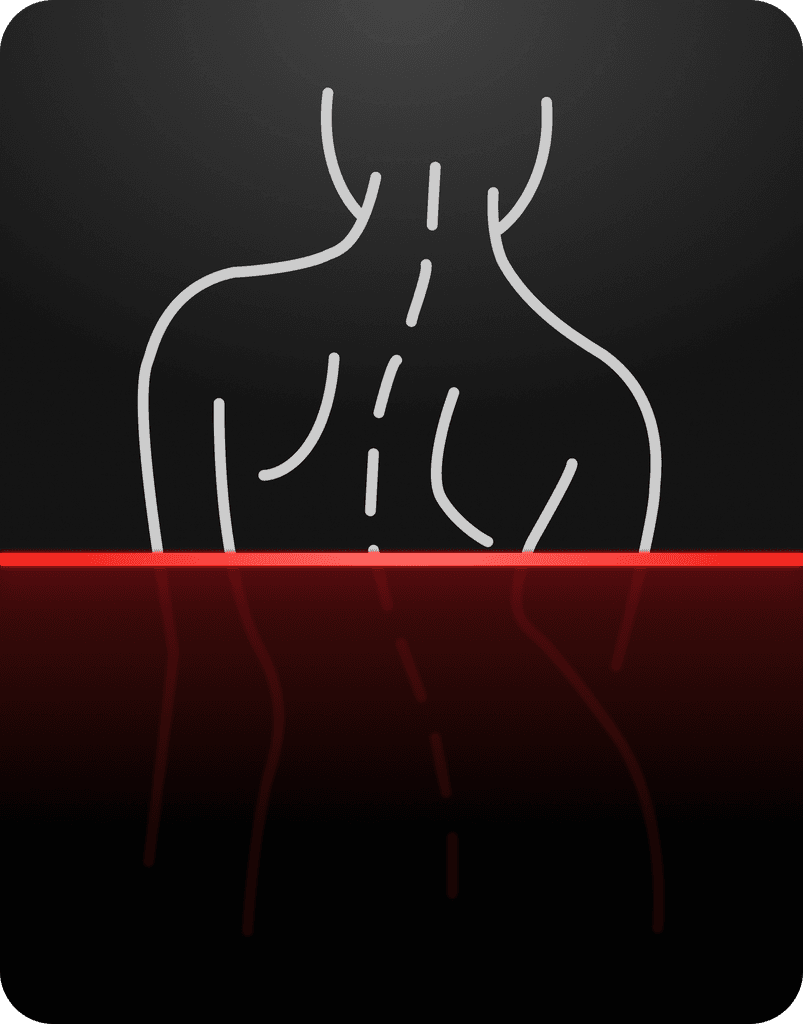 Posture AI – Improve Posture, Reduce Pain, Move Better