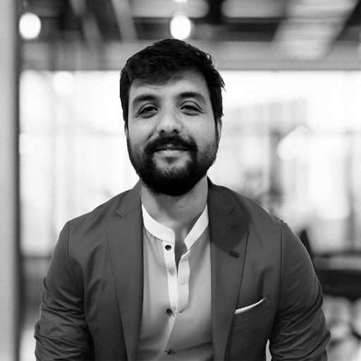 Promact - Top Product Engineering & Web Development Company