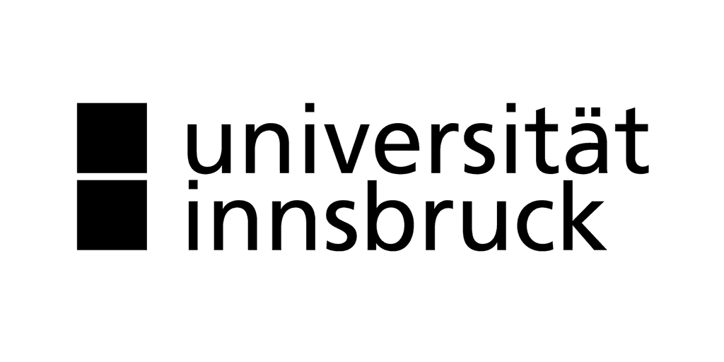 Workplace Management Software - anny