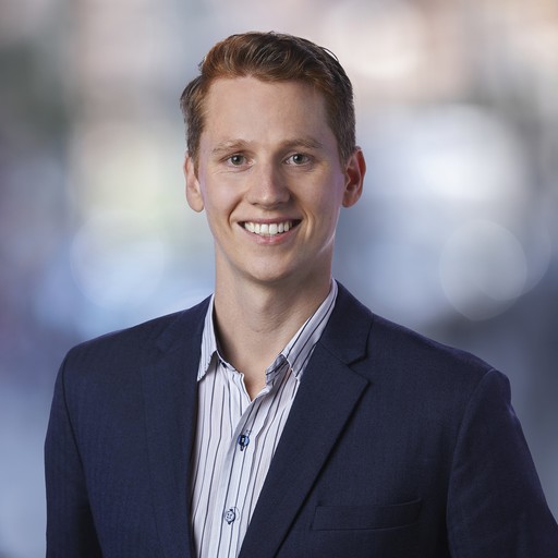 Carbon Direct | Leadership team