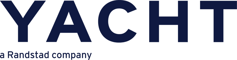 Digital insurance for Brands | Alicia Insurance