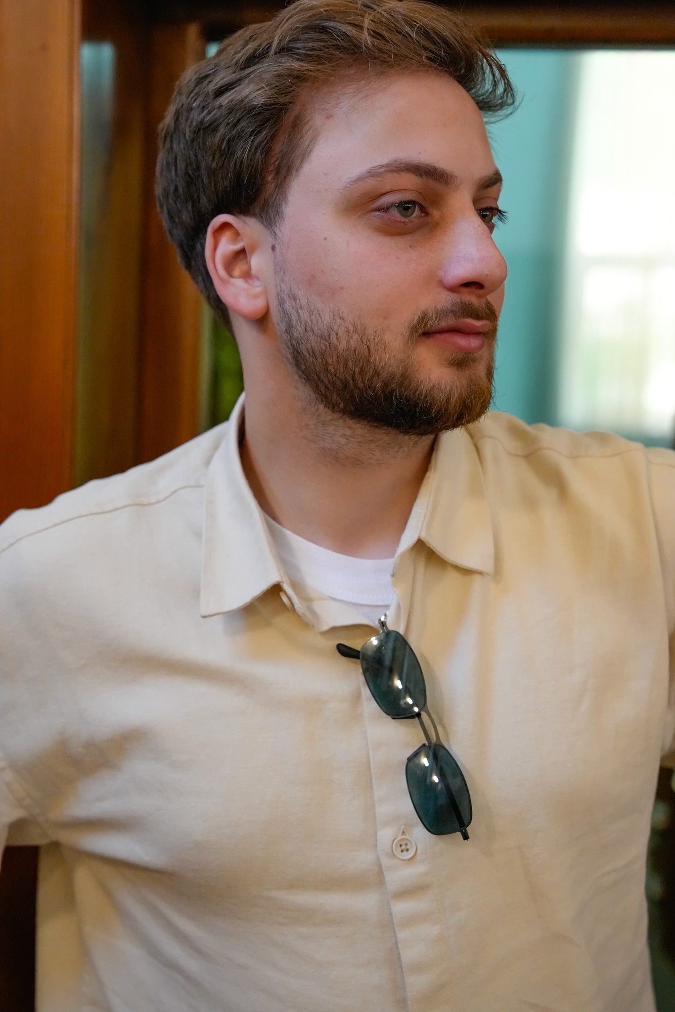 Aramaic app | Learn Aramaic Language