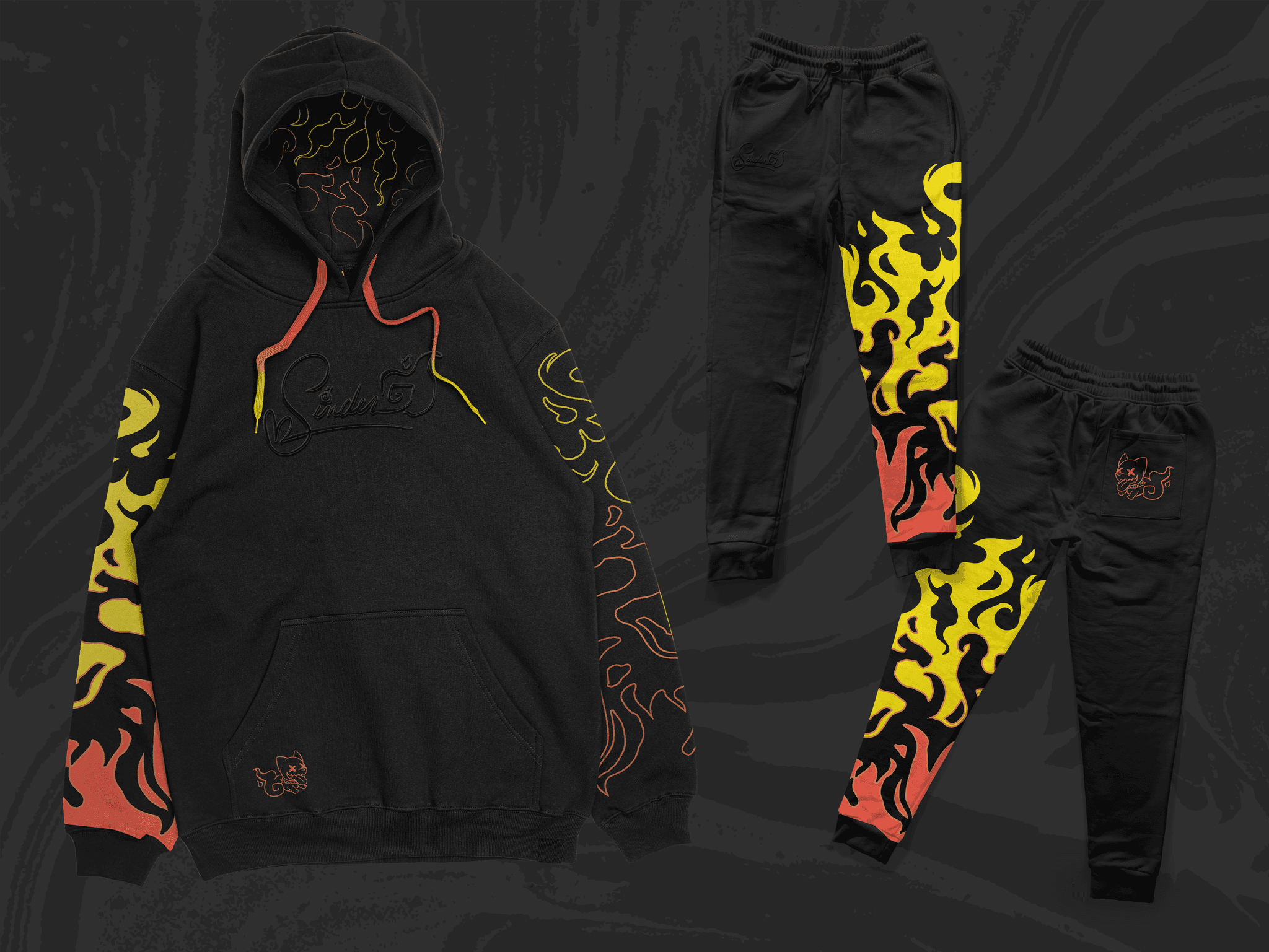 Fream Vtuber & Creative