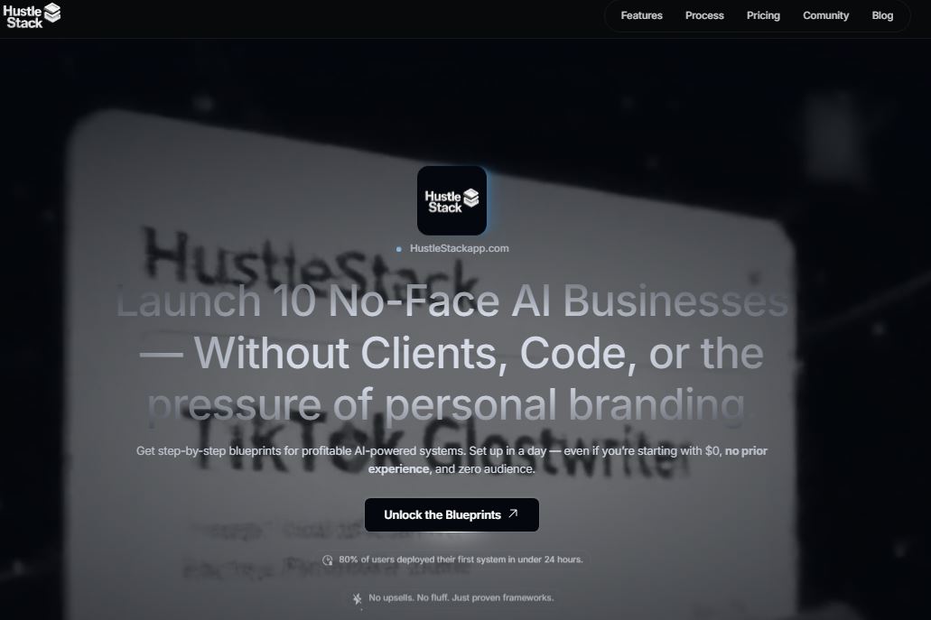 AI Micro-Business Mastery: Quick Wins, Real Revenue - AI Side Hustle Insights & Guides ...