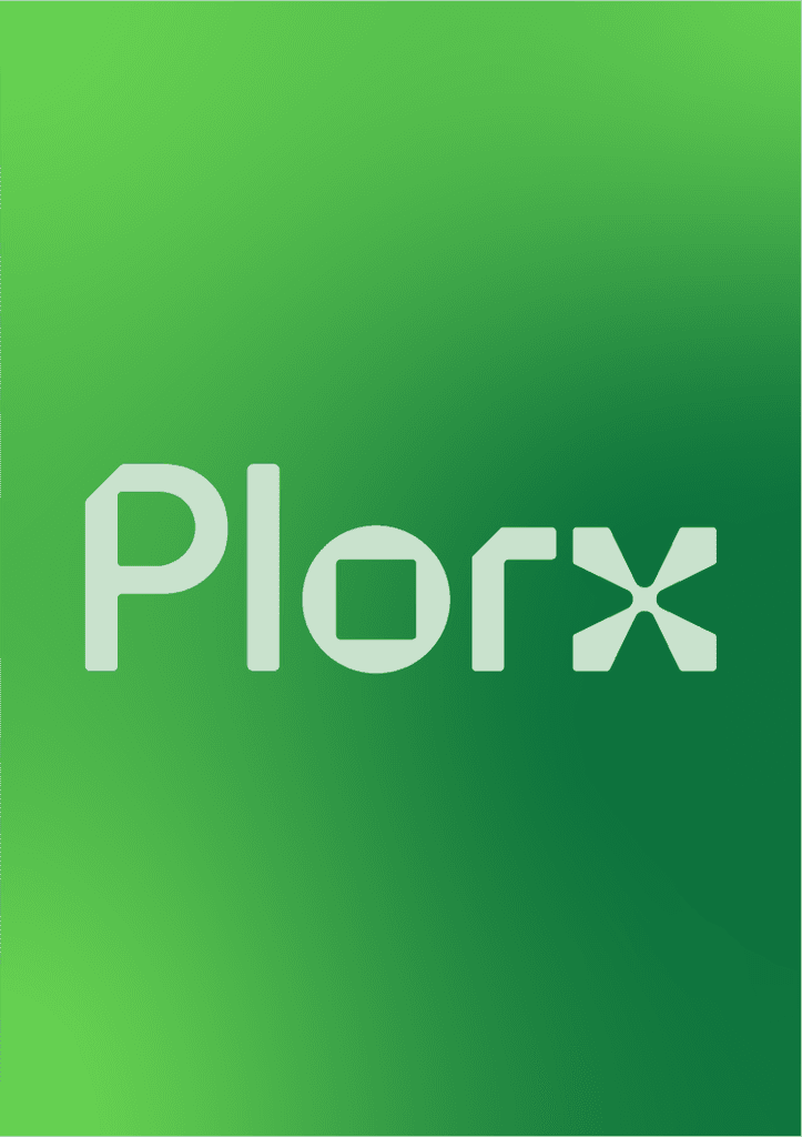 DIZNR - Design subscription