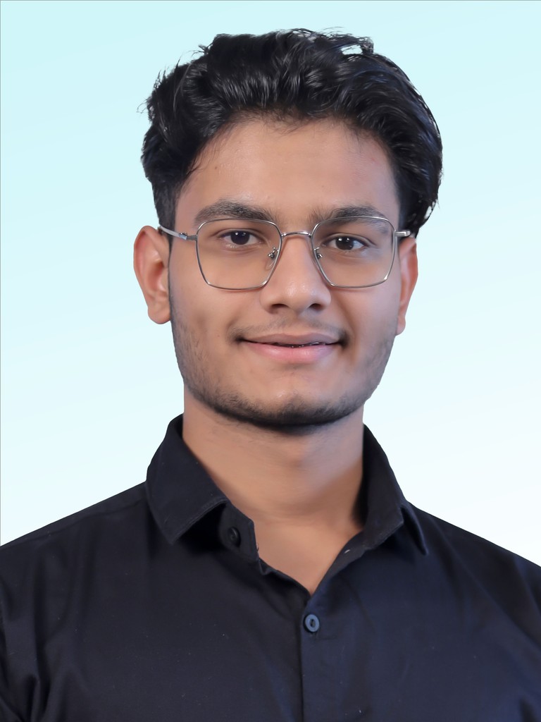 TMS Specialists | Logistics Experts | Supply Chain Specialists