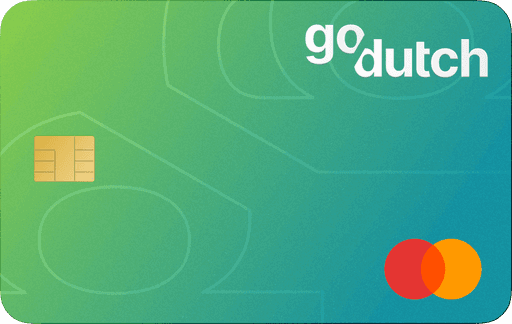 Zakelijke Rekening Openen | Snel & Eenvoudig | GoDutch