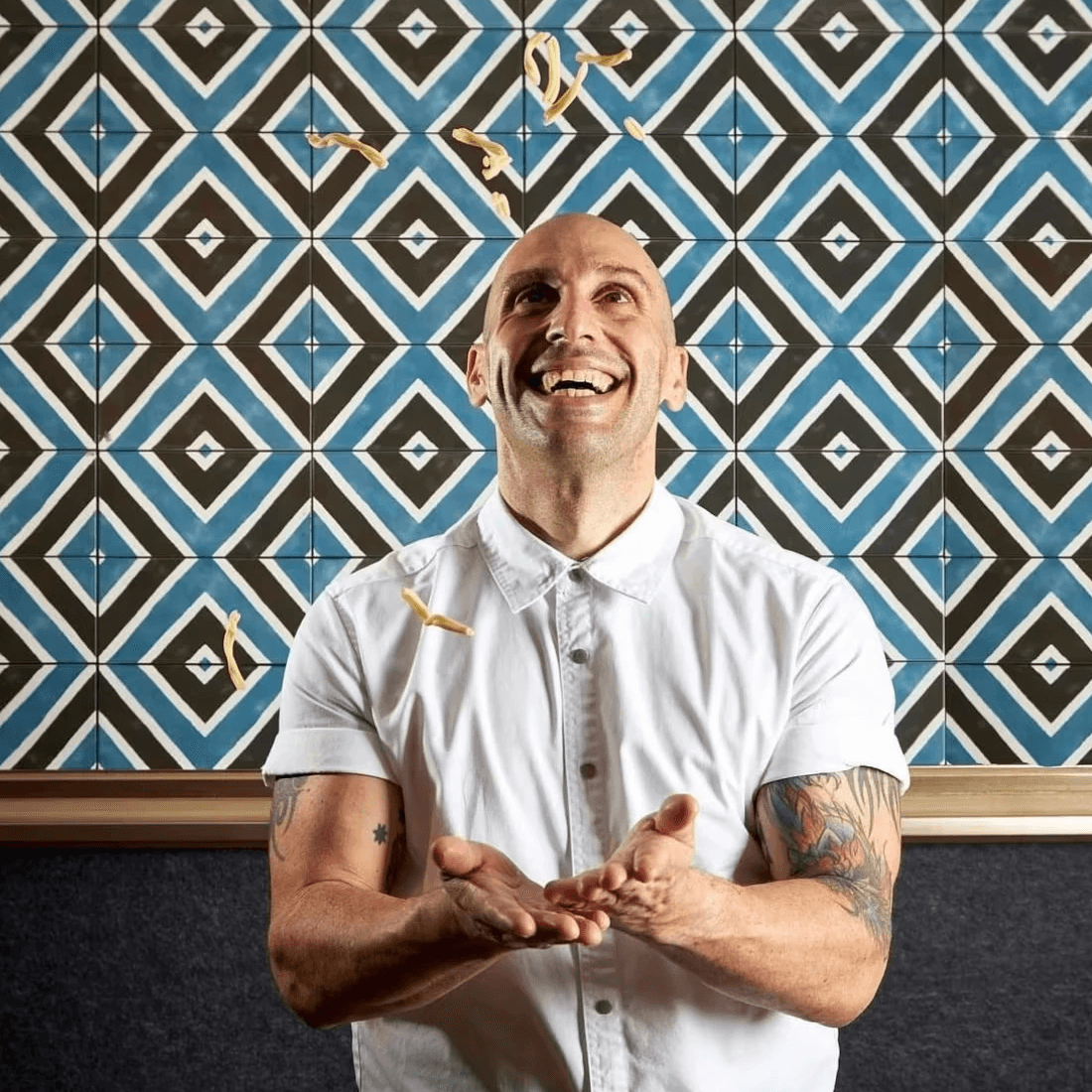 Oddle Shop | Best Online Order System for Restaurants