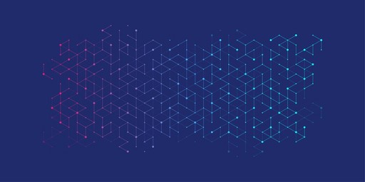 What Is Agentive AI? Agent Models and Agent-Based Systems Explained