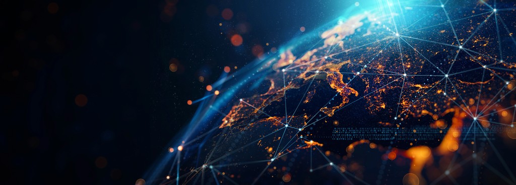 Finnish defense tech expert Bittium crosses the billion euro mark