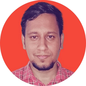 KloudMate | About Us