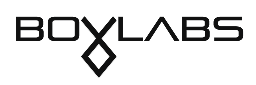 Leap | Build and Scale Your Virtual Power Plants