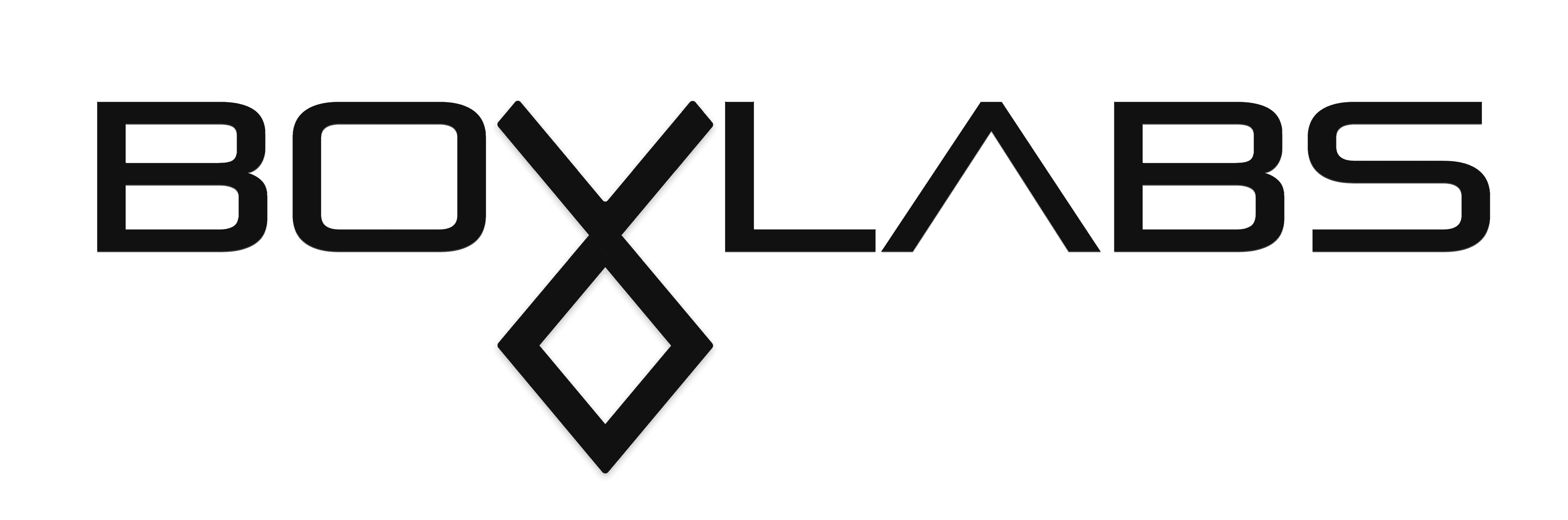 Leap | Build and Scale Your Virtual Power Plants