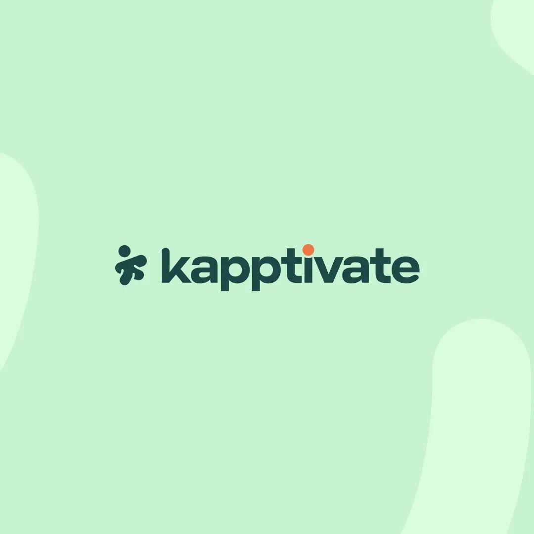 LogoSystem - Explore 500+ logo designs