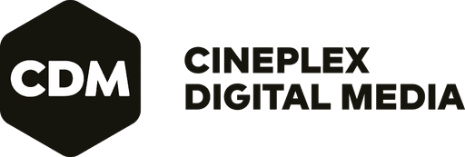 signageOS - Digital Signage Infrastructure