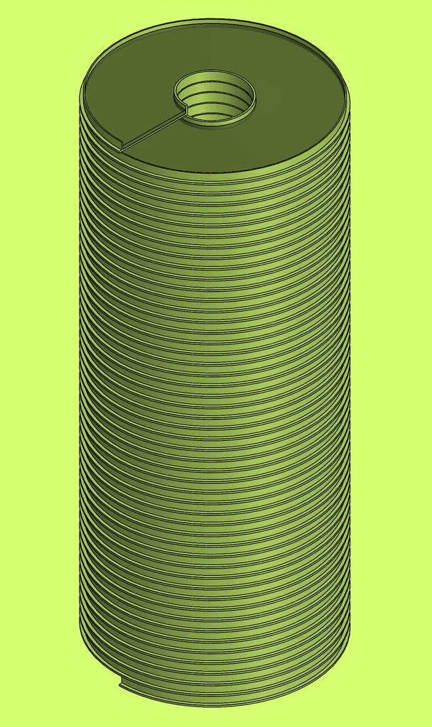 Algenie