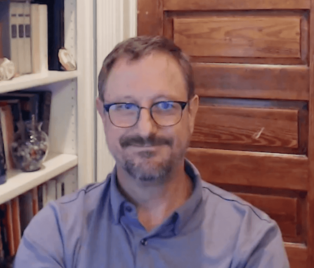 US-based Senior Dev Talent - Fraction