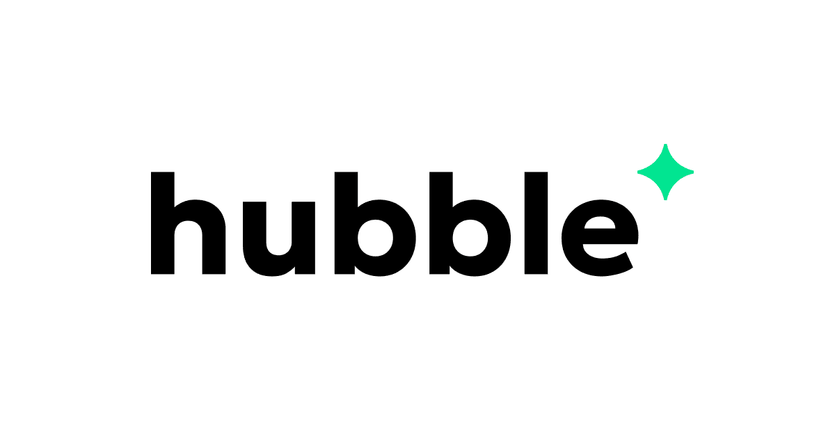 Digitalt bureau – hubble