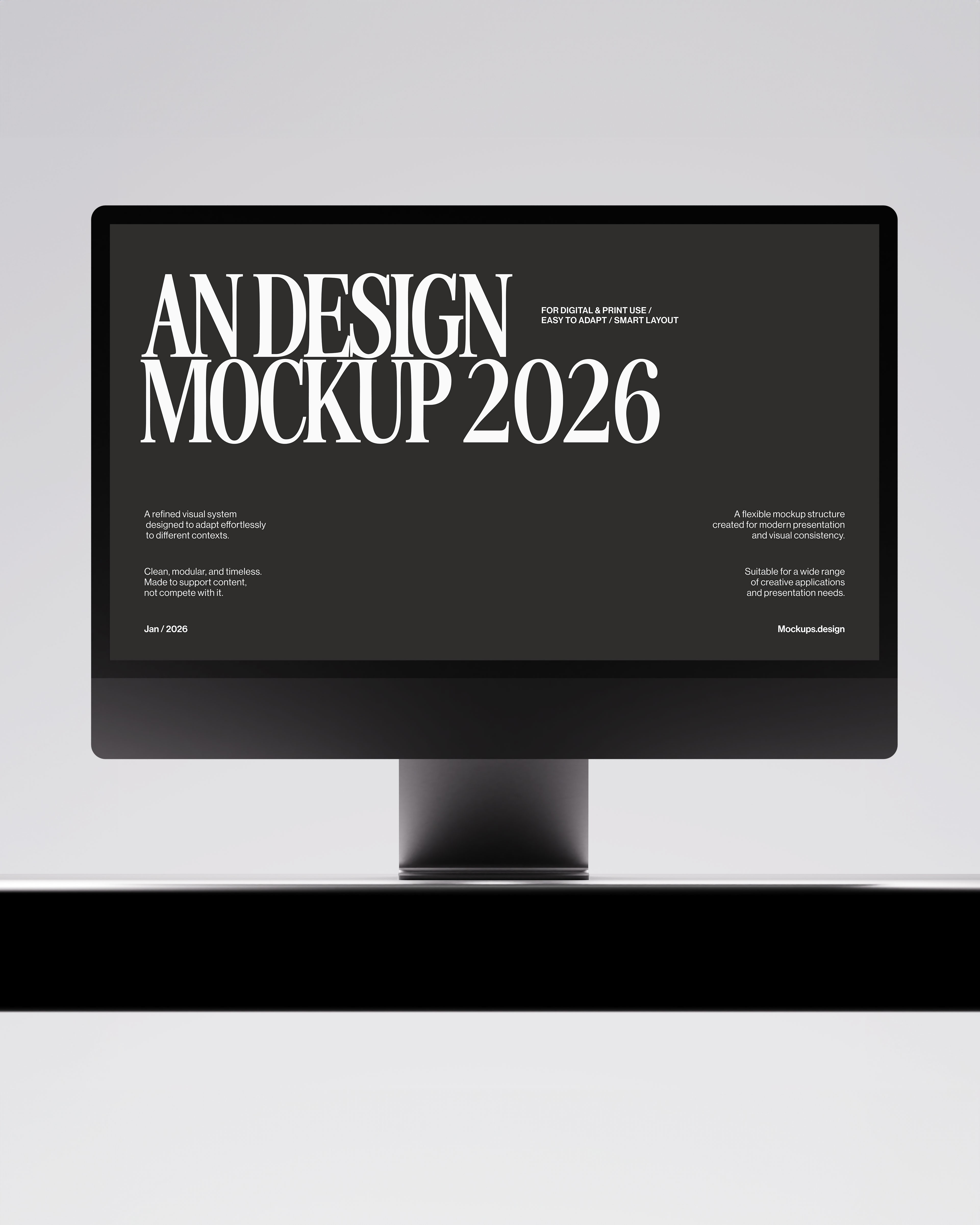 90-laptop - My Framer Site