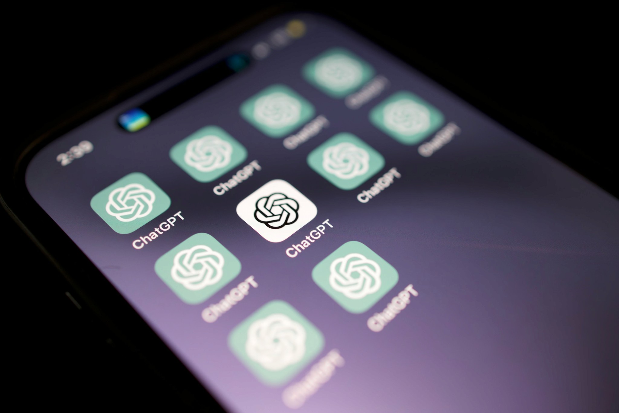 A Complete Guide on How to Use ChatGPT in Excel - Numerous.ai