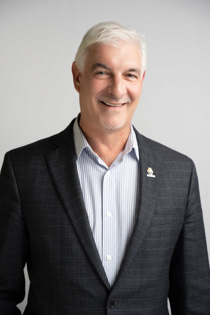 About Aplin Martin | Aplin Martin Consultants | Sustainable Communities