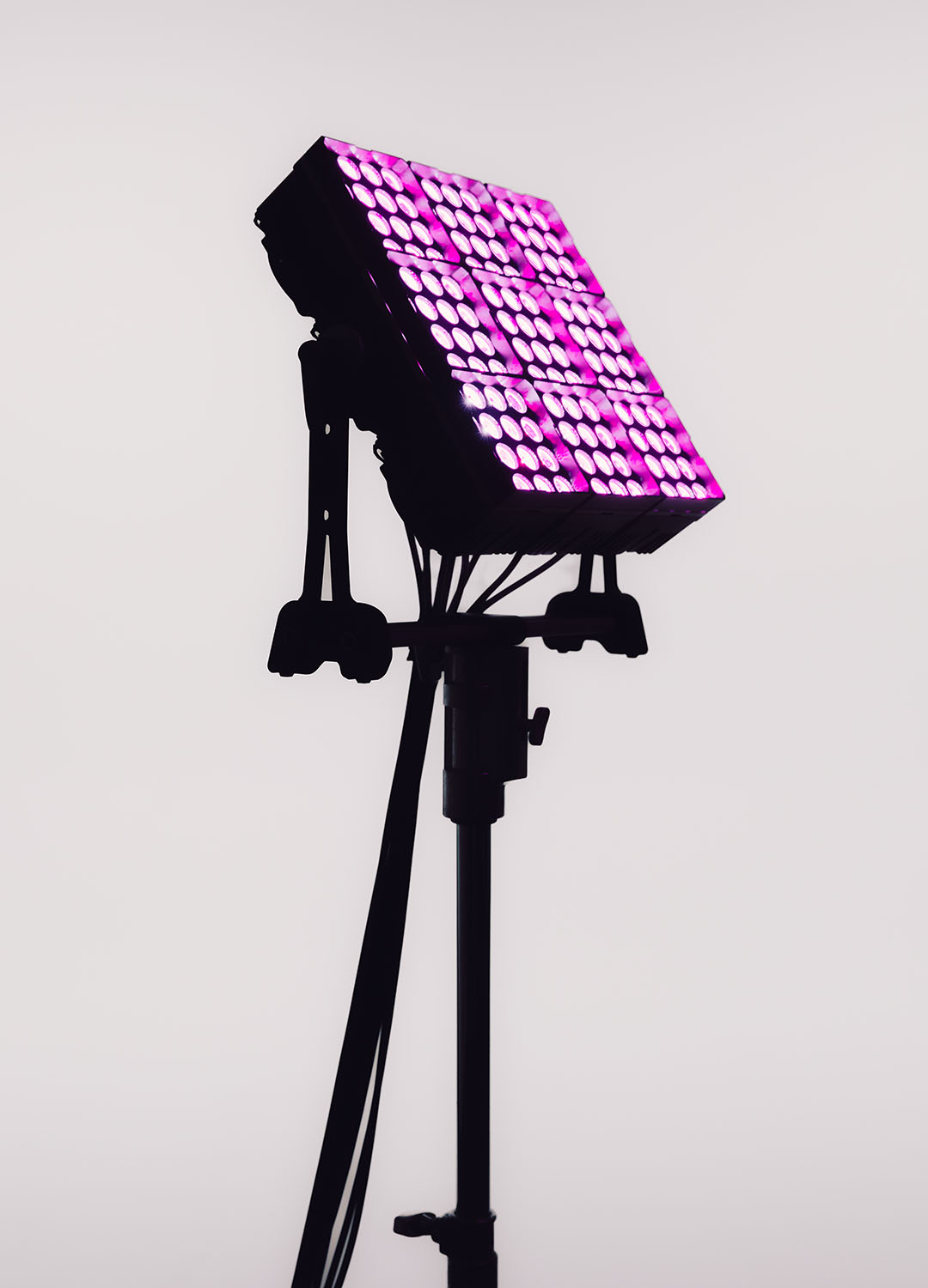 Particle Creative & Studios