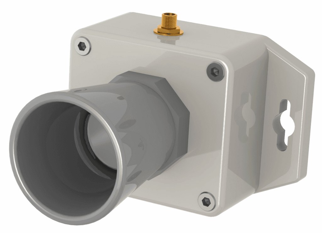 akenza | Device Type Library