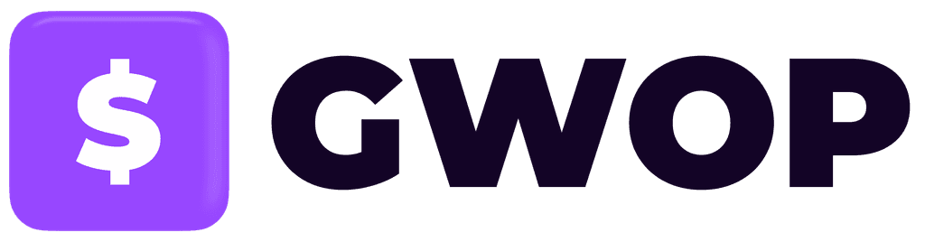 GWOP – For creators