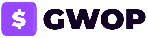 GWOP