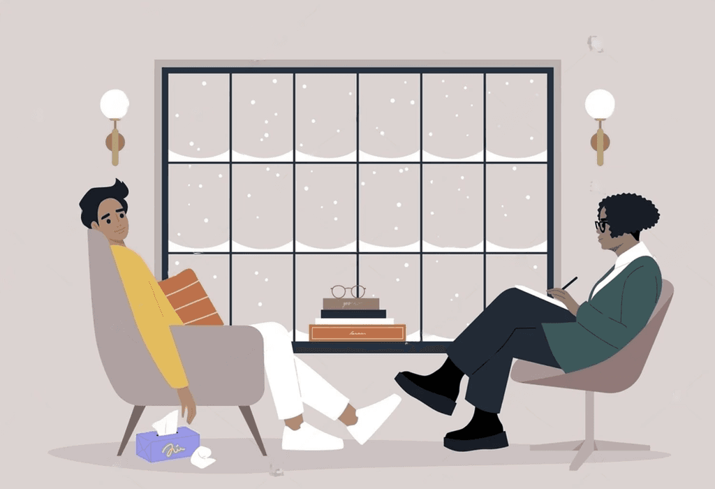 How to conduct a therapy intake session? A detailed guide - Allia Health