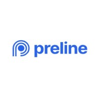 Preline UI - Toolfolio.io