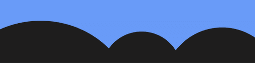 Parter: The AI Platform For Hardware Teams