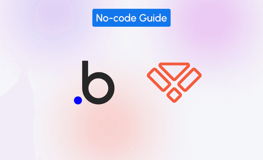 How to automate PDF Generation with Bubble and pdforge