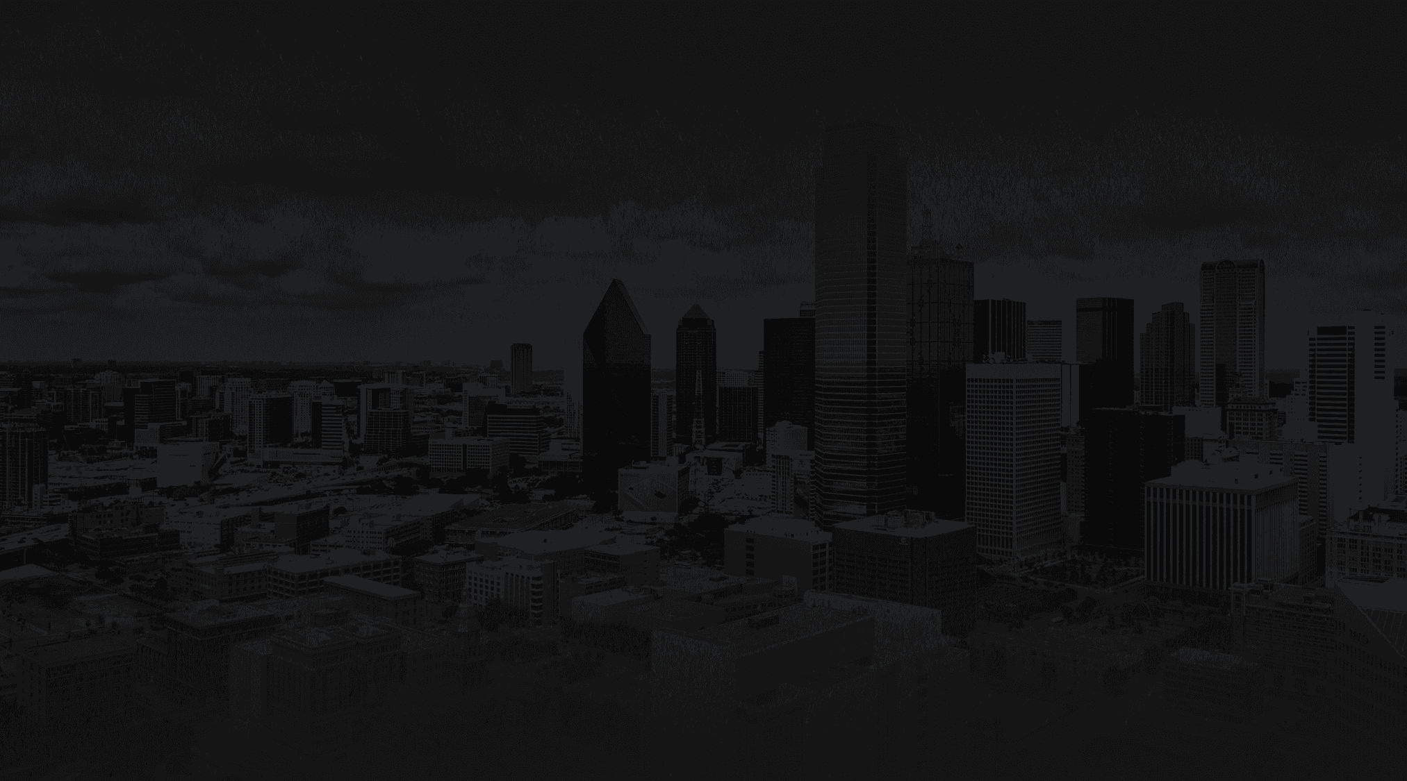 John Williams | Real Estate Broker