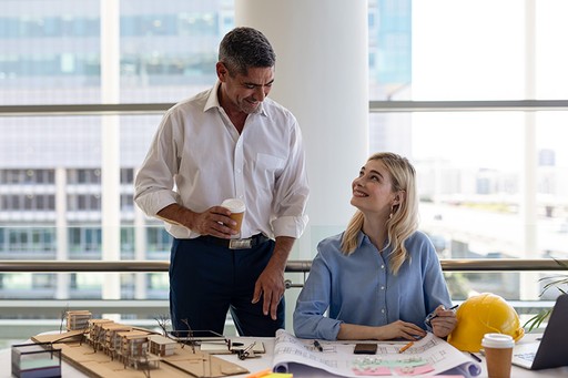 BryteSight - Technology and Consulting Firm