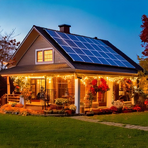 Solar America - Solar Reviews