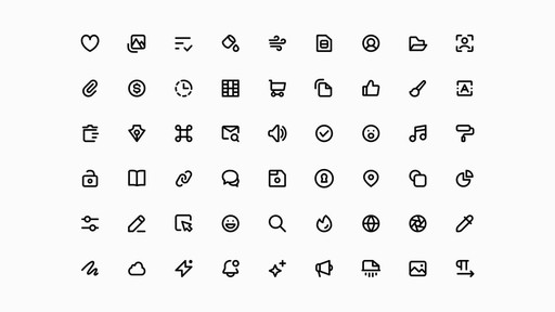 Figma iPhone Mockup | Frames X UI Kit