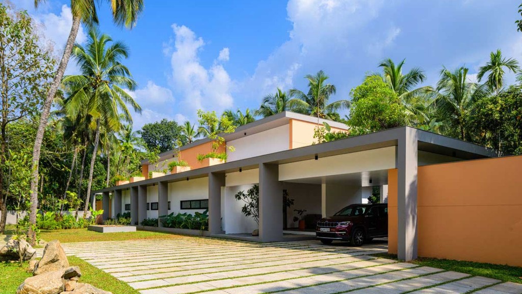 ArchPro | all-in-one platform to find trusted professionals and ...