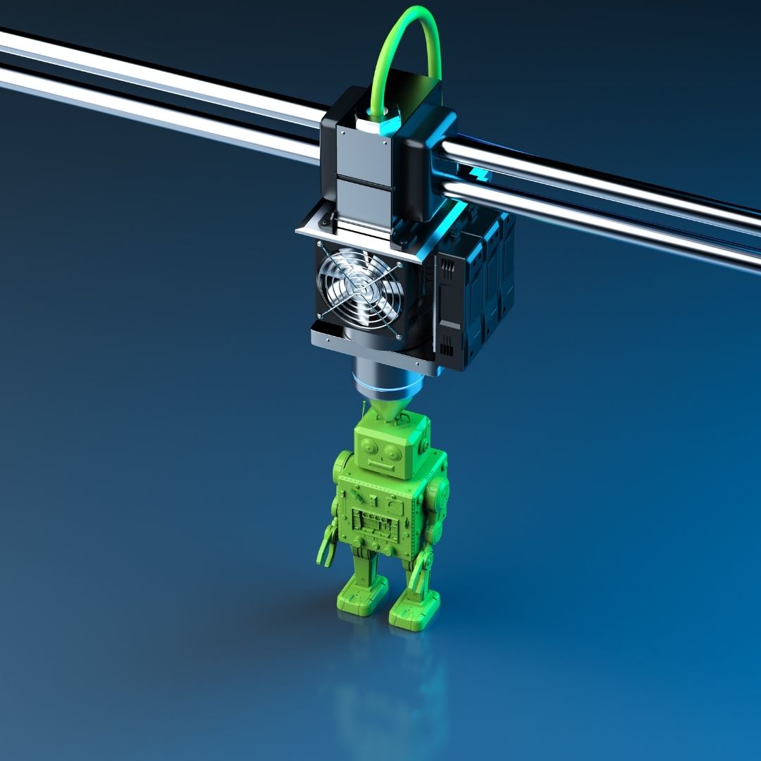 Using Unreal Engine on Cloud Computer - Vagon