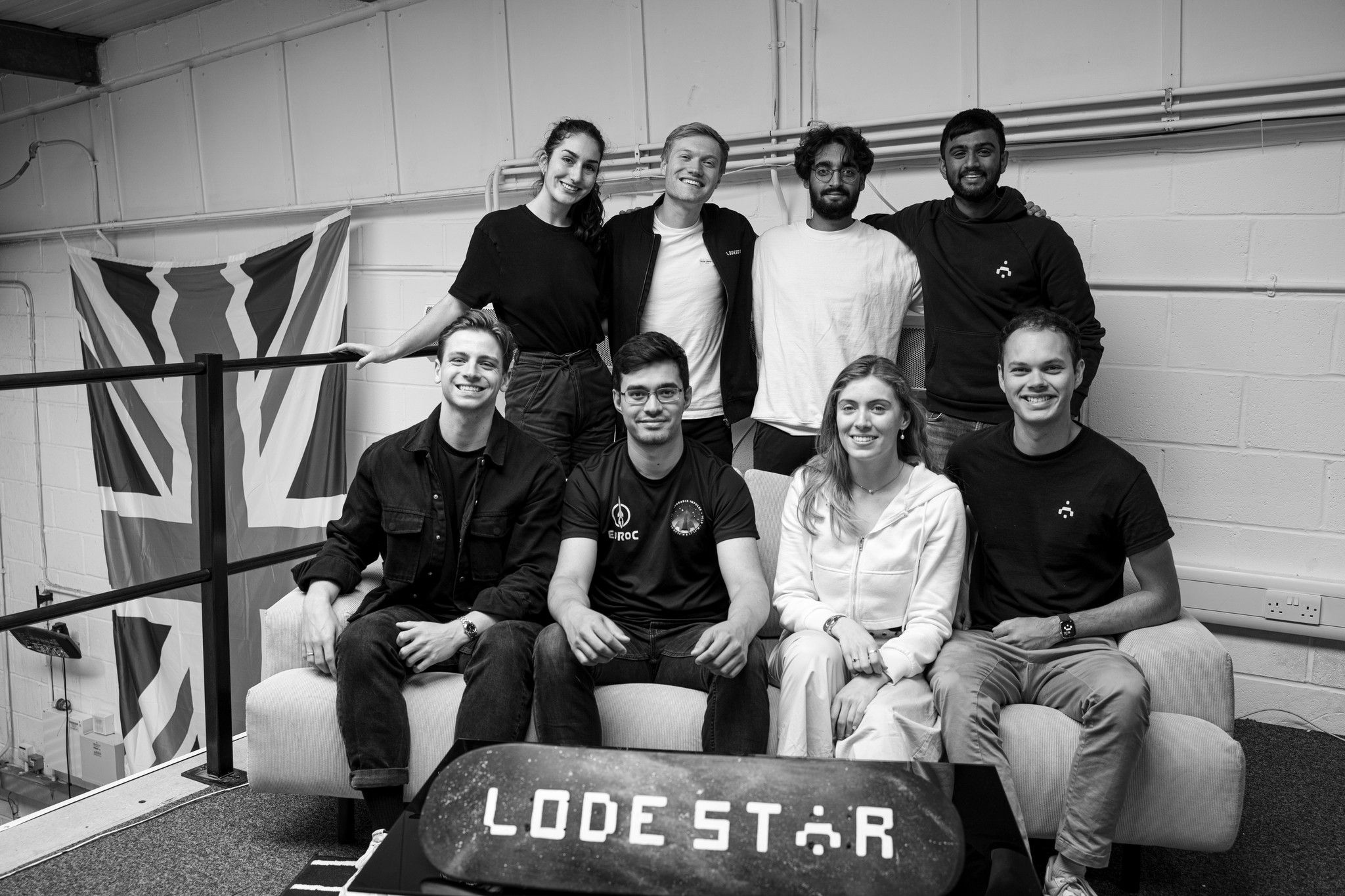 Lodestar