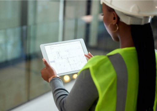 What Is a Field Report? A Guide for Architects During Construction ...