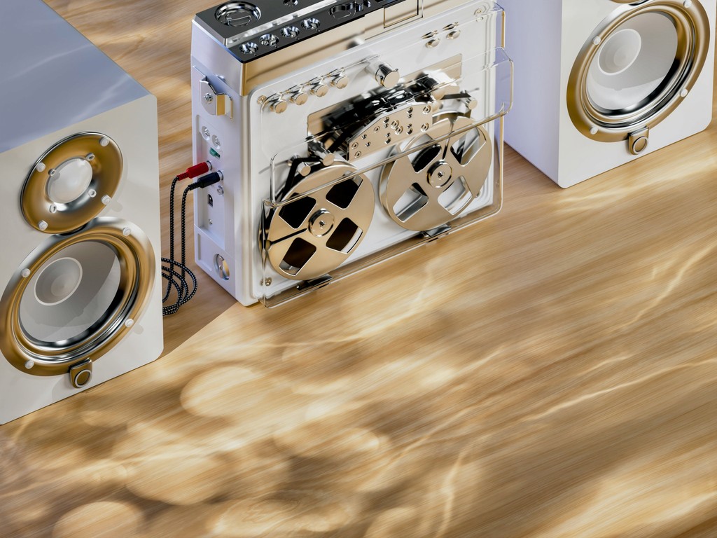 Mastering the Stereo Field: Tips for Wide, Balanced Mixes - Blog | RoEx ...
