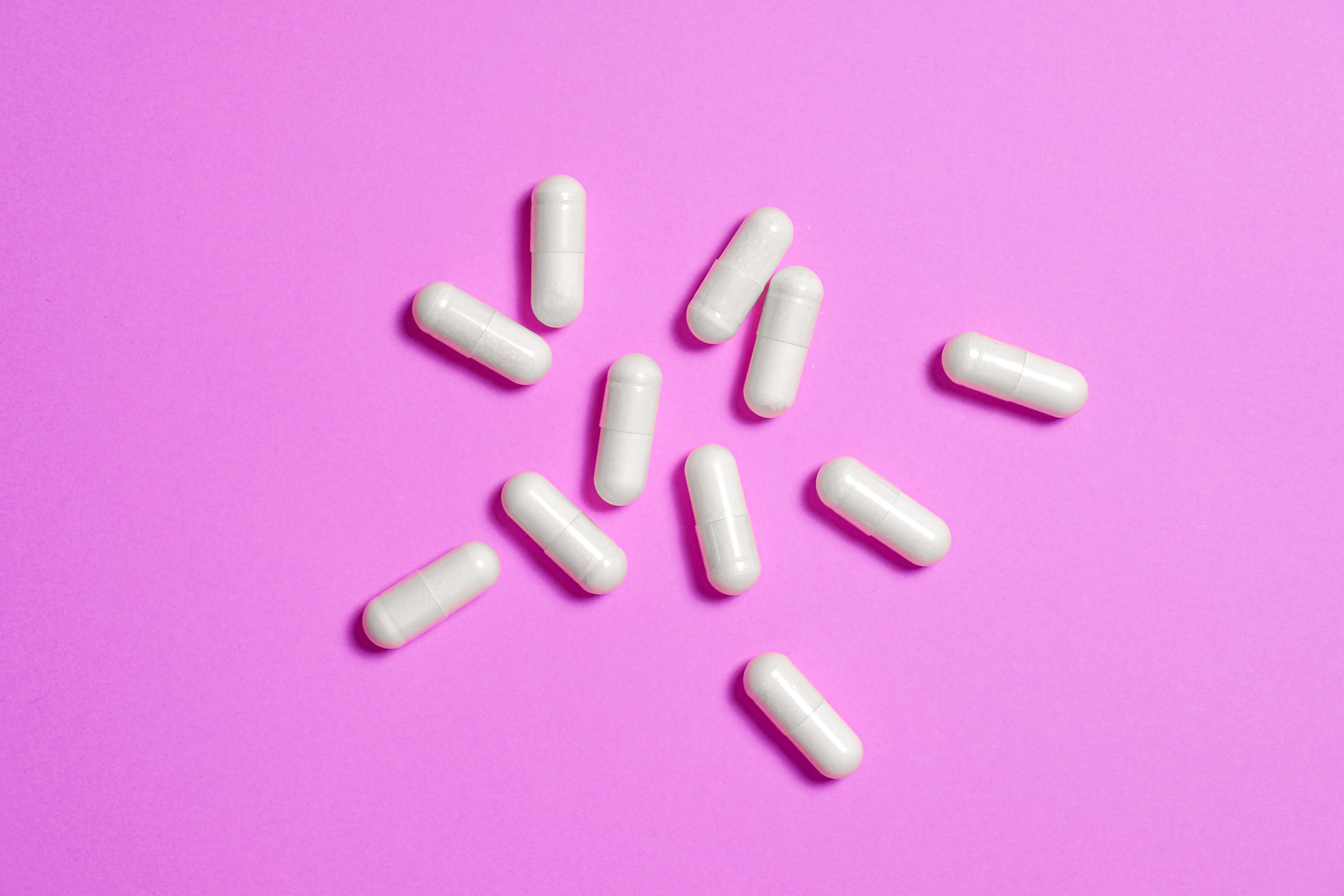 Prozac Side Effects Week by Week: What to Expect During Your First Two ...