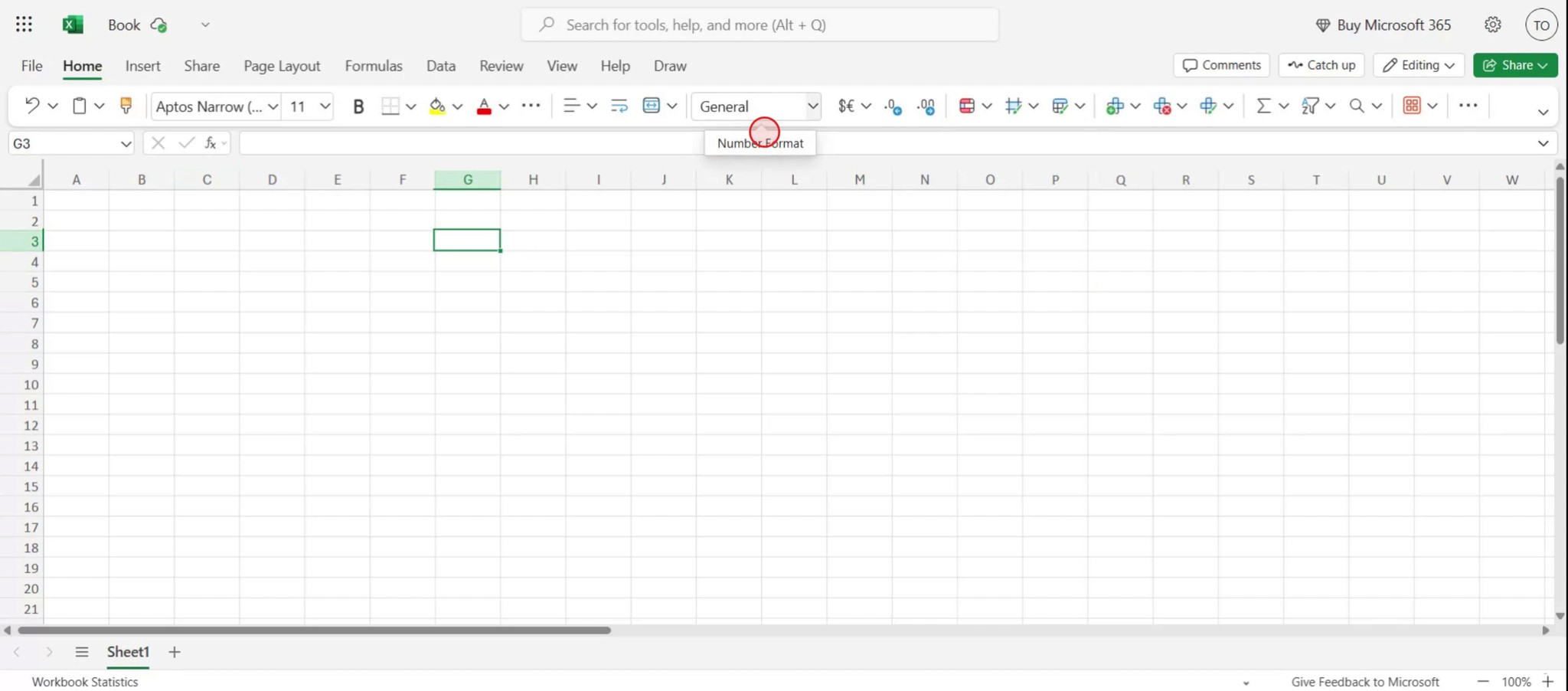 How to Add a Date Picker Calendar to Cells in MS Excel - 1 minute video guide