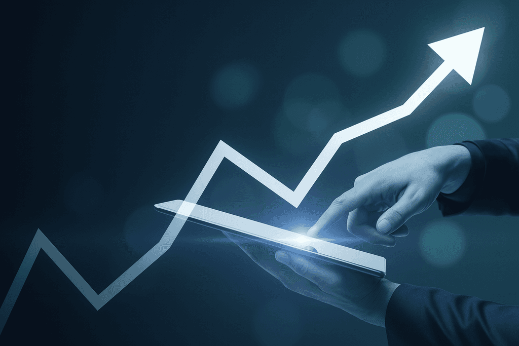 O que é RGM (Revenue Growth Management)? - DOC Consulting