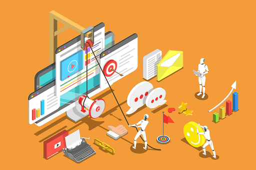 Free Sample Dataset Download - Marketing Campaign Results - Maven ...