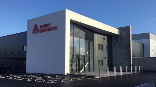 Michael Fitzpatrick Architects