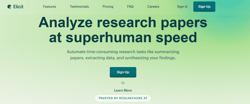 How To Write Results In A Research Paper in 6 Easy Steps — Otio Blog