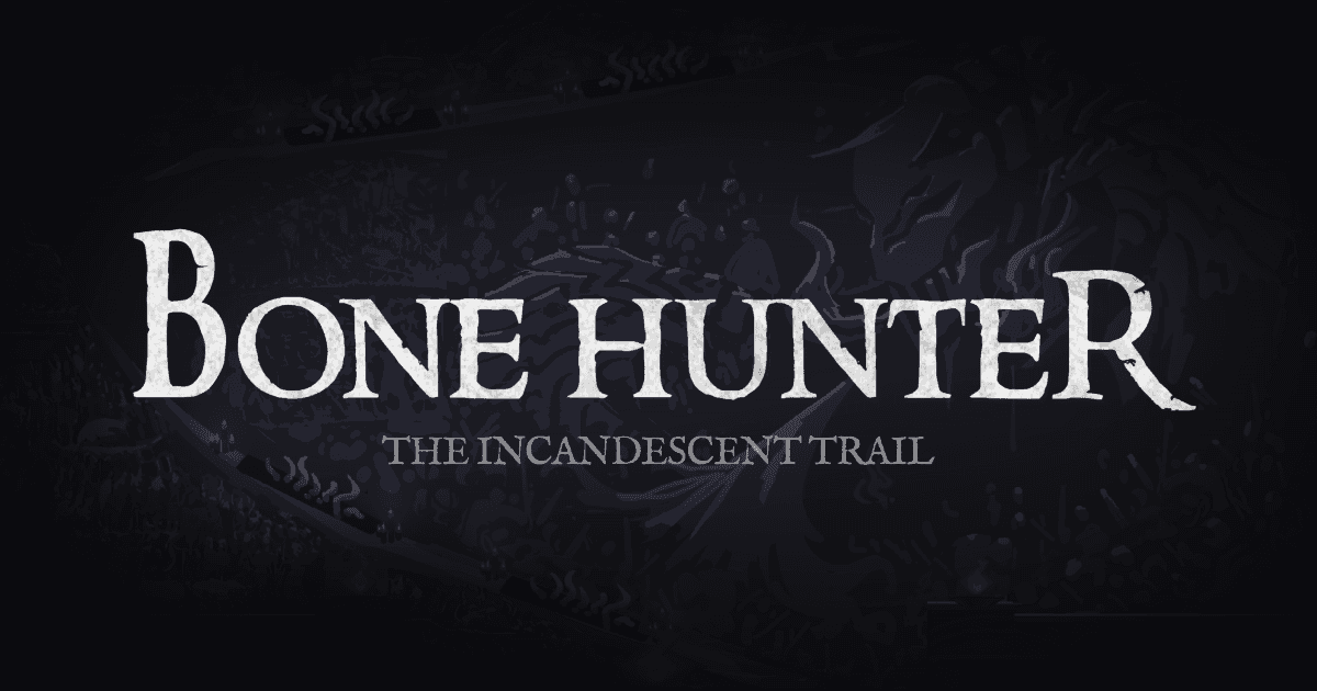 Bone Hunter Logo 2'x4' Pirate Skull And Bones Regulation Wooden