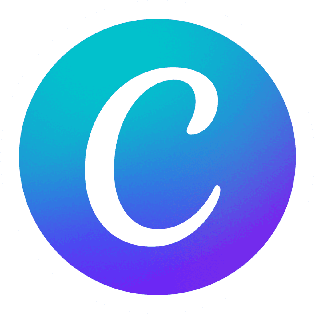 Magic Animator - Animate in seconds